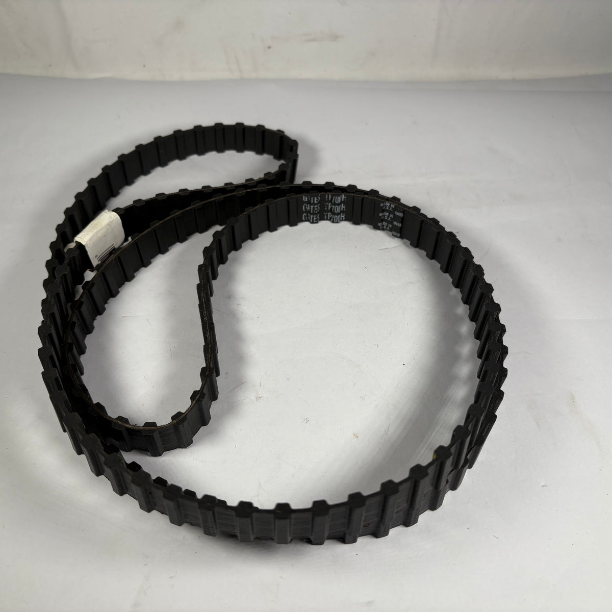Gates - Twin Power Timing Belt - TP700H - New – Big Liquidators