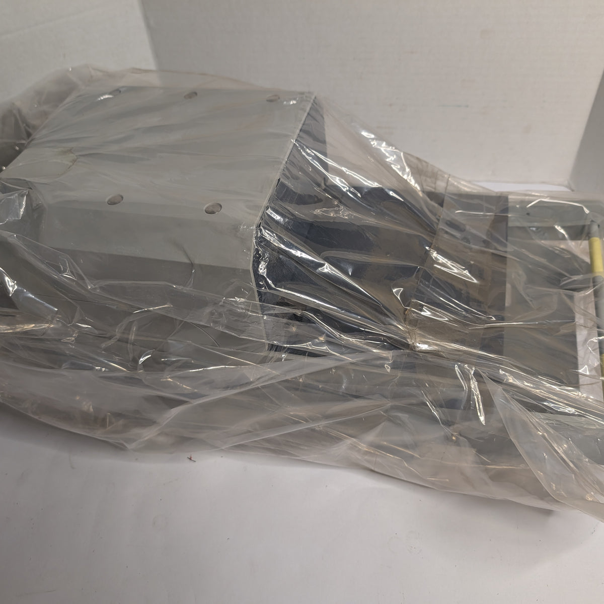 Thermo Scientific - Portable Test Stand - 420-017 - New – Big Liquidators