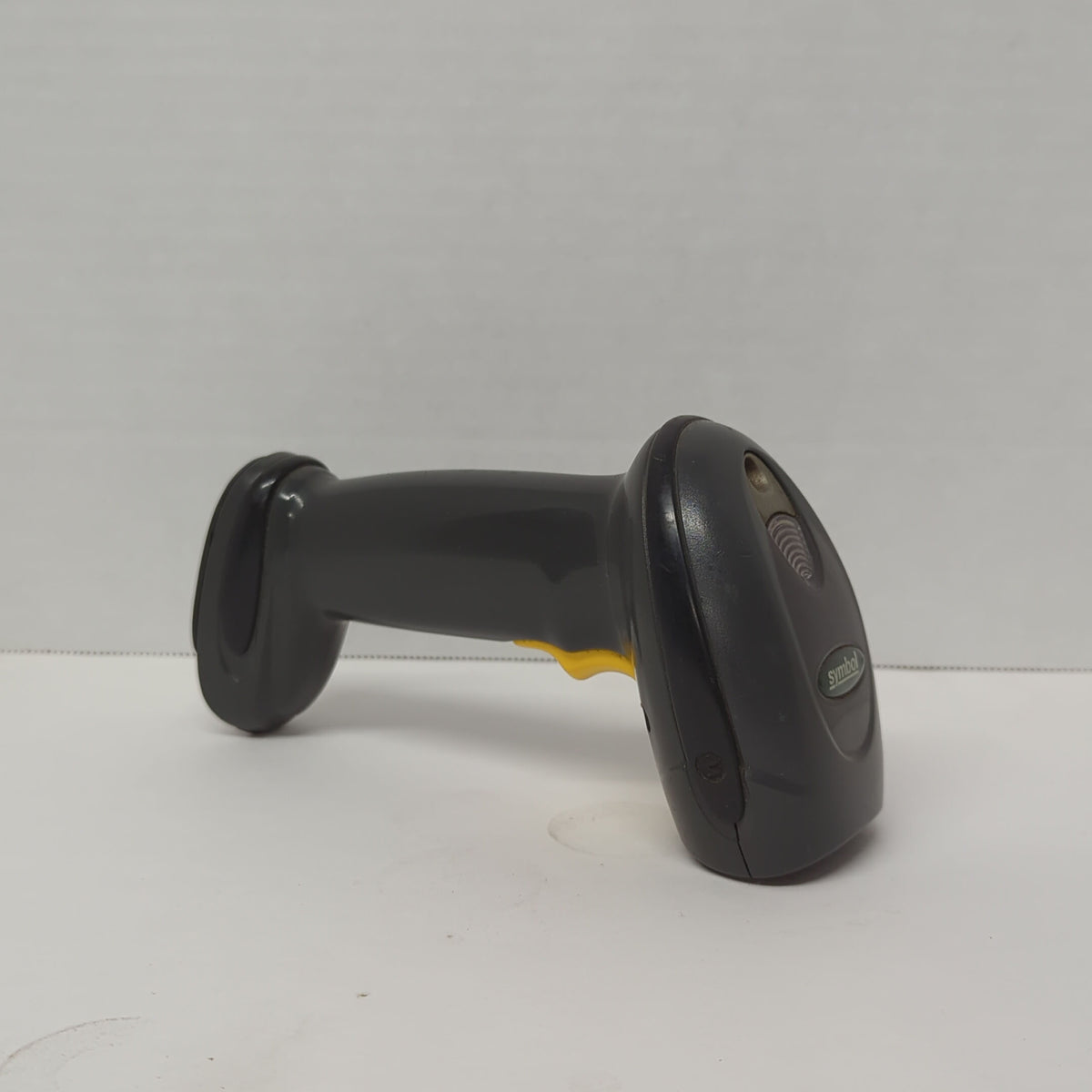Symbol LS4278-SR20007ZZWR - Barcode Scanner | Big Liquidators
