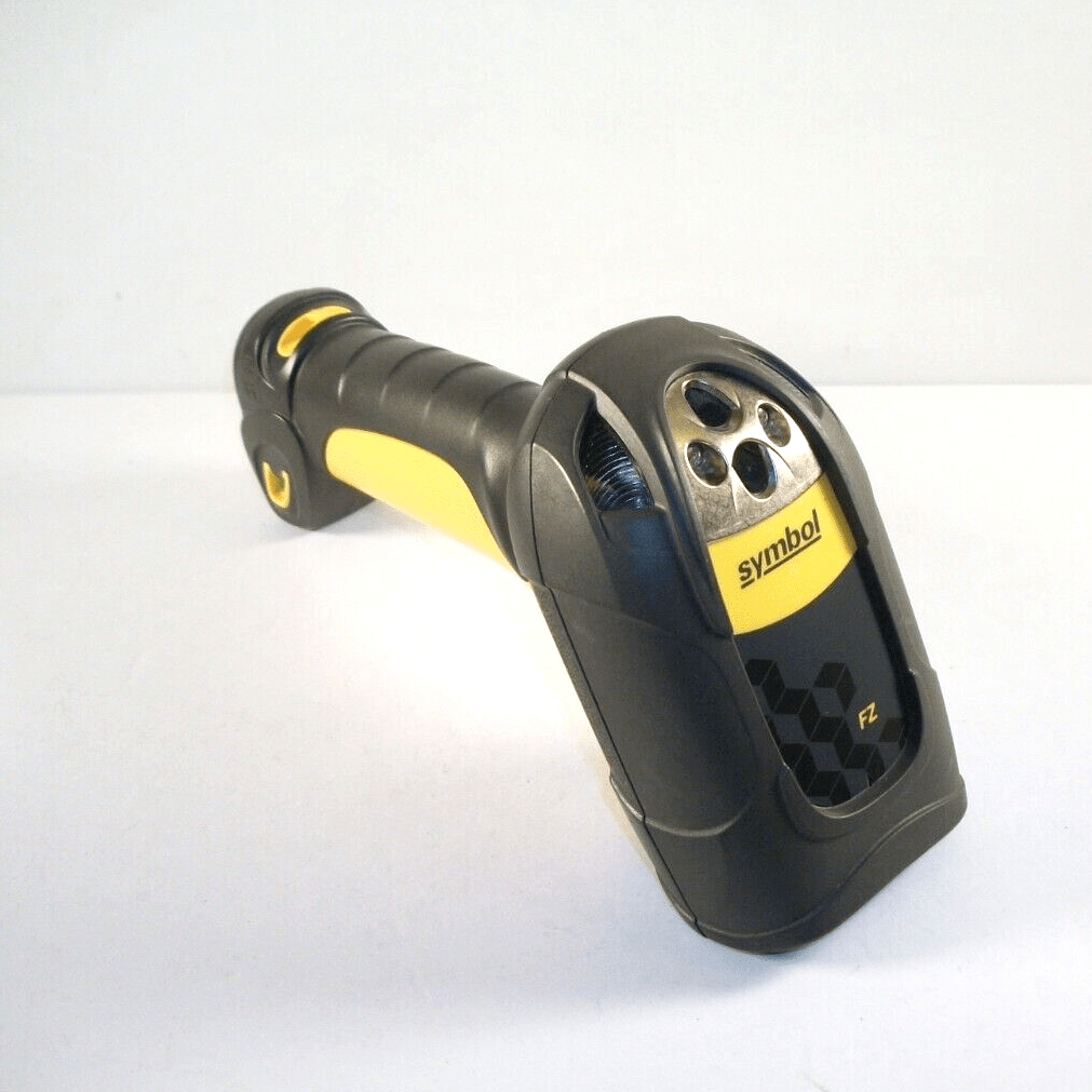 Symbol LS3578-FZ20005WR - Barcode Scanner | Big Liquidators