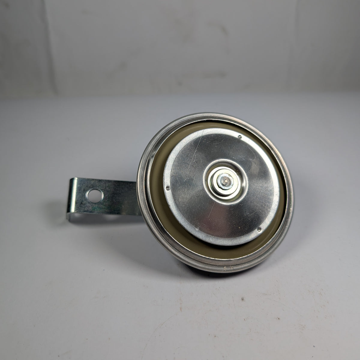 Promatch - Electronic Disc DC Horn - A000016368 - New – Big Liquidators