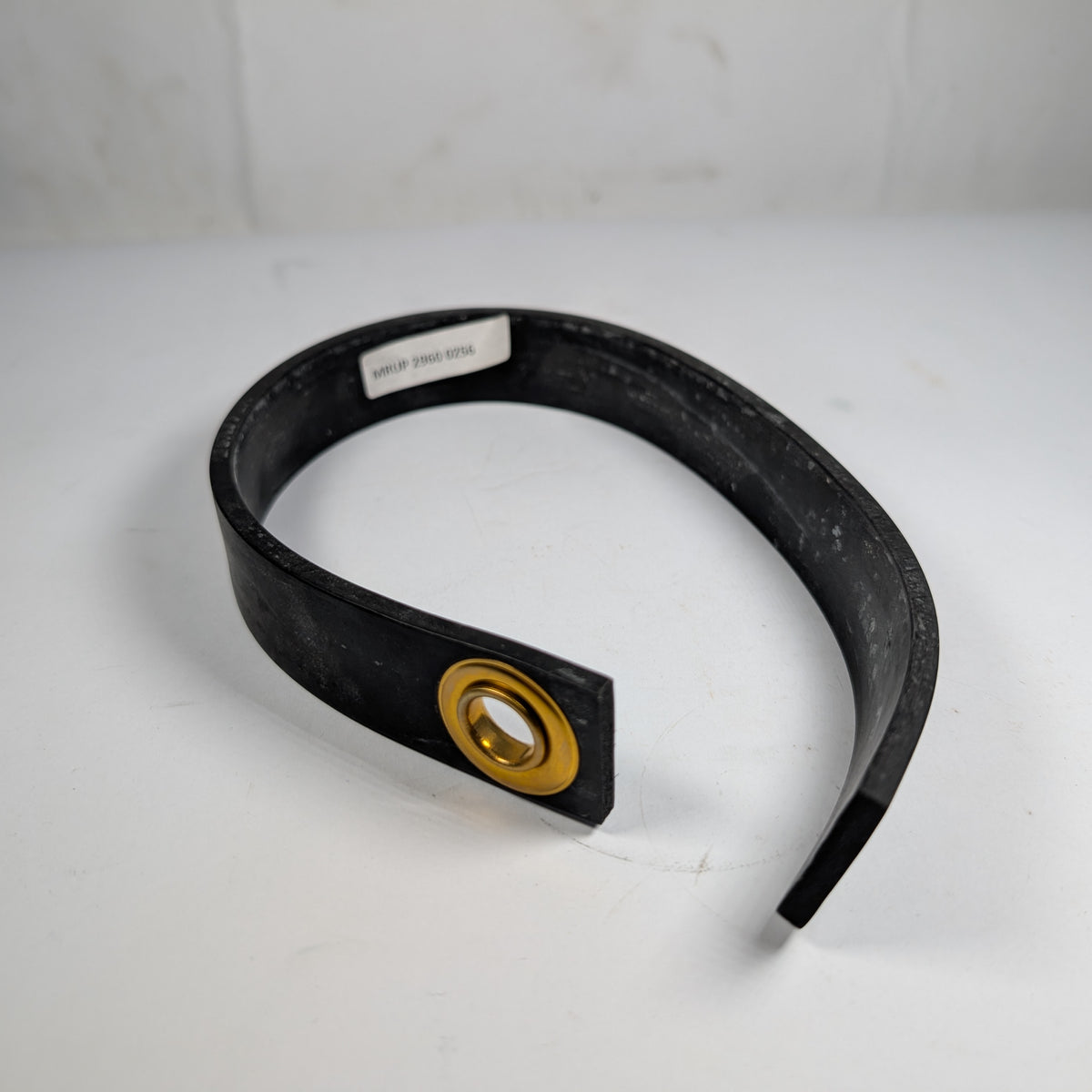 Crown - Grounding Strap 18" - 102126-001 - New – Big Liquidators